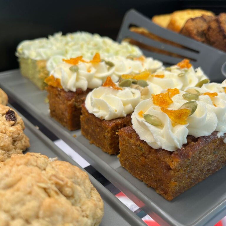 https://terraceparkcafe.co.uk/
